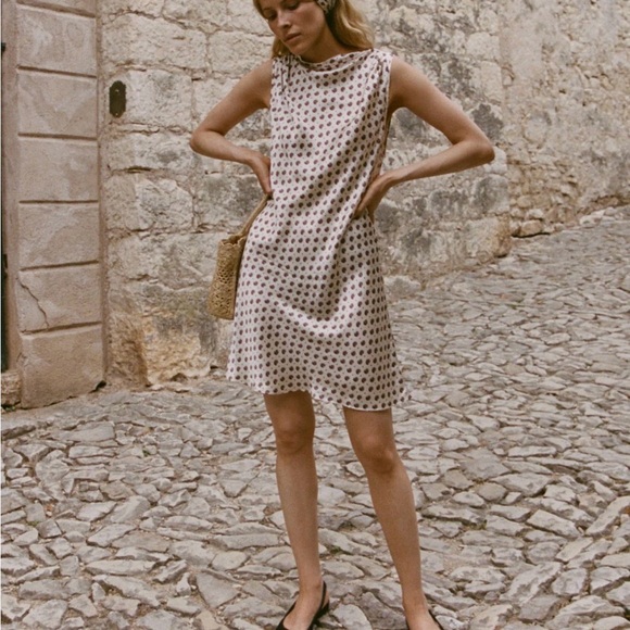 Doen | Dresses | Doen Alfreda Dress | Poshmark